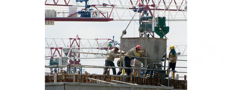 Managing the Transition to a Future Operational Architecture – systems ...