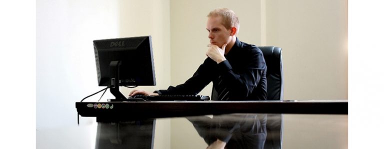 Understanding Your System – systems-wise.com