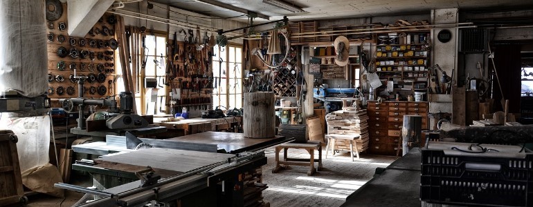 Where did the engineering fun go? How do you get it back? – systems ...