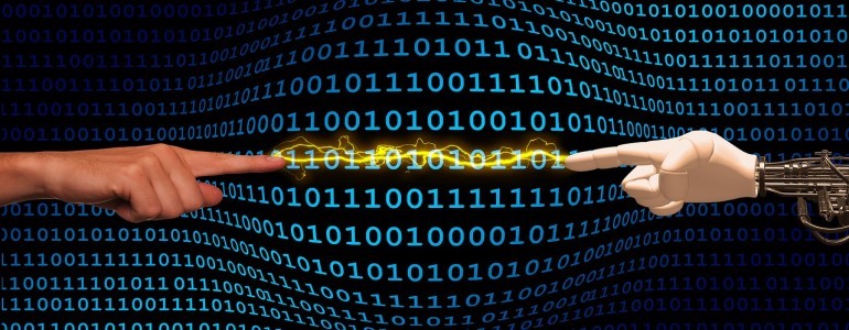 Executable Specifications And Simulation Systems