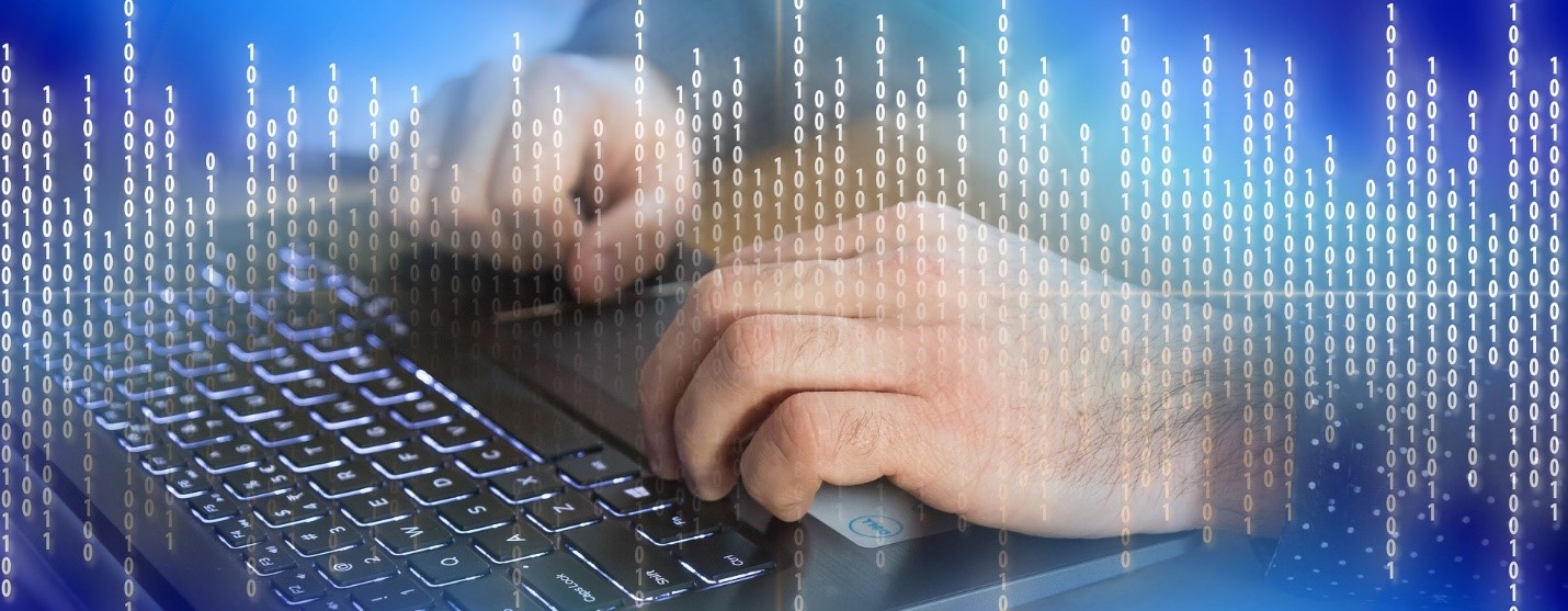 Digital Integration and MBSE – systems-wise.com