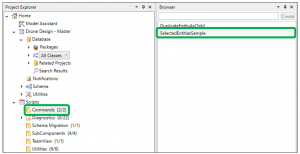 Automating Organization – systems-wise.com
