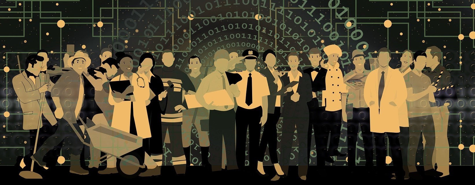 Model Adaptation For Agile Devops Part 2 Top Down Systems