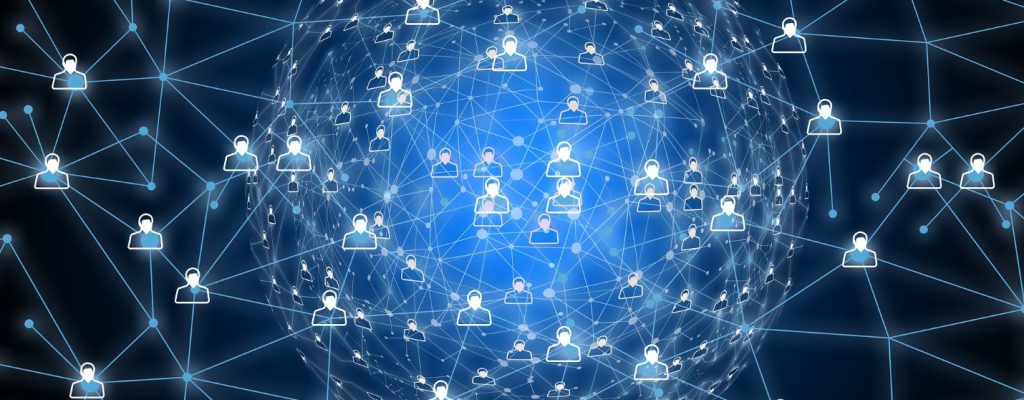 Leadership and Systems Thinking – systems-wise.com