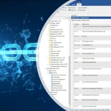 systems-wise.com – Applying systems approaches to change the world