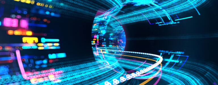 Advancing MBSE: Value of CSDL in a World Shaped by SysML – systems-wise.com