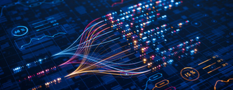 How CSDL Enhances Model Traceability and Structure in GENESYS – systems ...