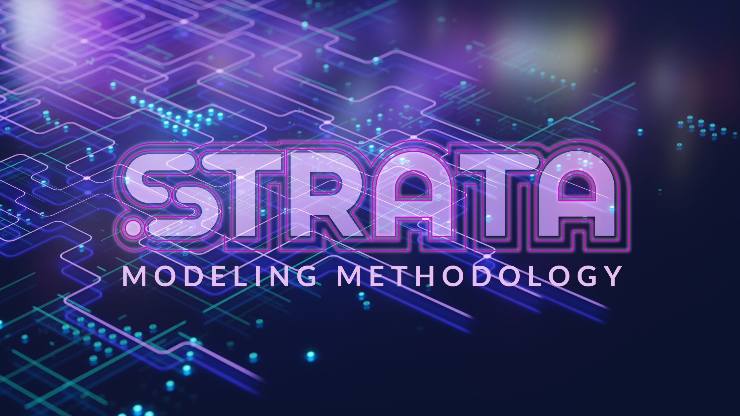 Introduction to STRATA: A Layering Methodology in Model-based Systems ...
